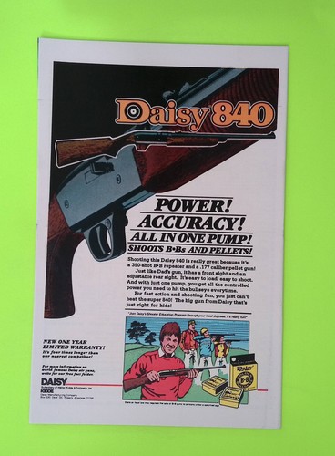 Untold Legend of the Batman #2 1980 DC Comics Newsstand 8.0 P51-169 | eBay