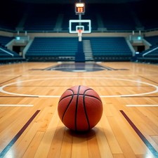 Canes76 Sports Cards | Boutiques eBay