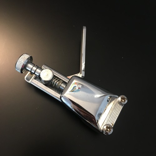 PREMIER 642 snare drum throw off | eBay UK