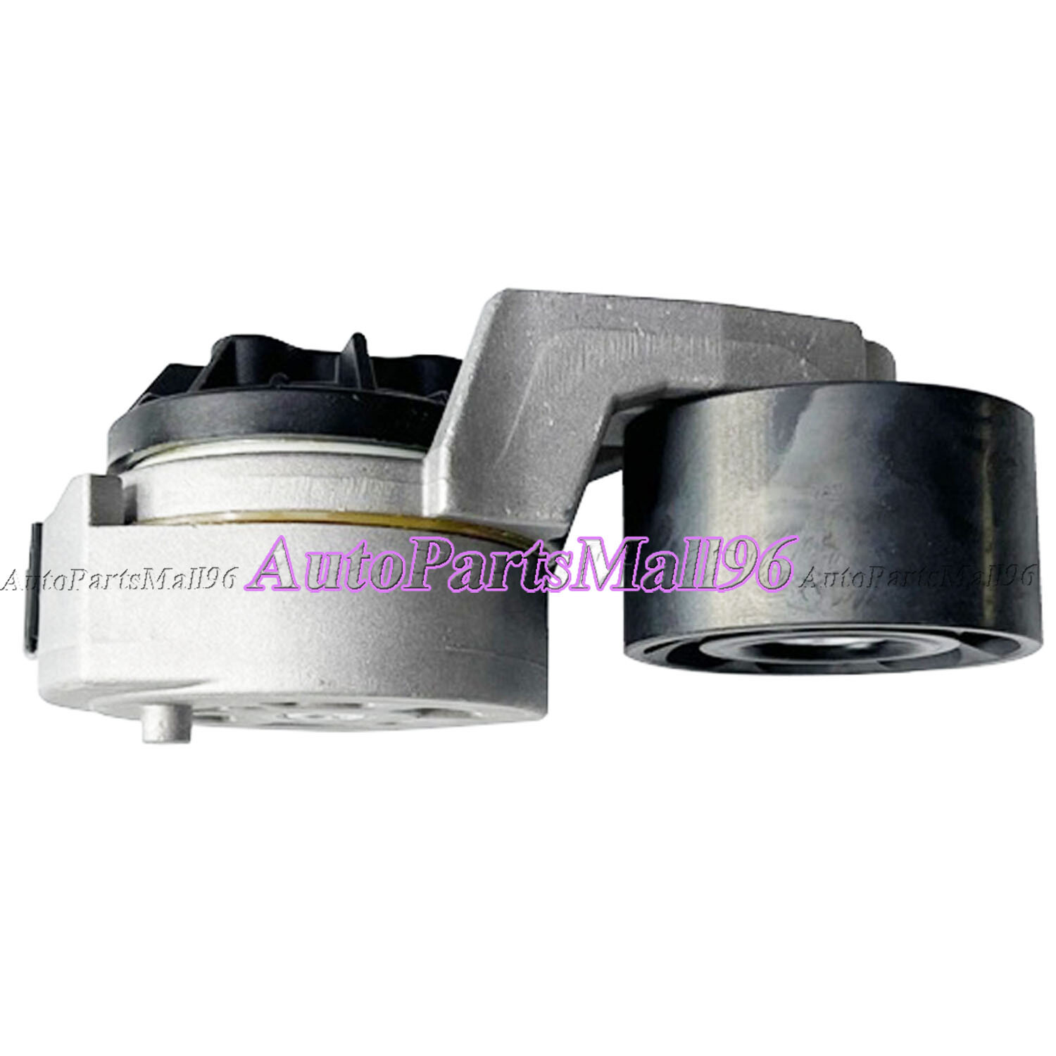 New Belt Tensioner 6736-61-4110 Fits for Komatsu Excavator PC220 ...