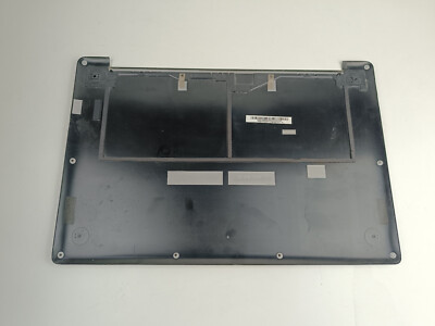 Asus ROG G501J Bottom Case Cover 13NB07D3AM0811 3CBK5BCJN10 | eBay