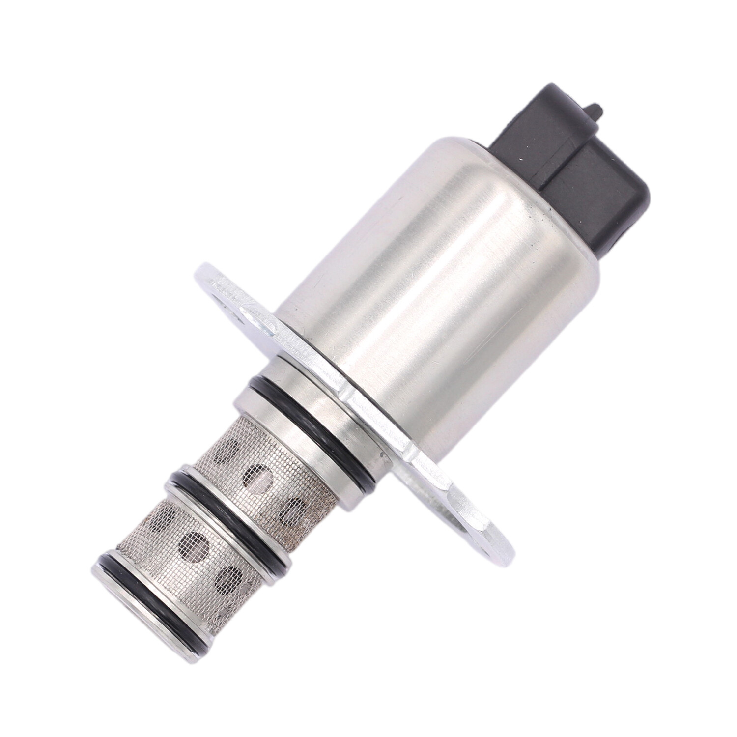 Solenoid Control Valve Fit for John Deere AT310584 RE211158 RE211157 ...