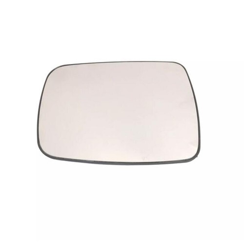 Right Side Mirror Glass Heated For Land Rover LR2 LR4 Range Rover Sport ...