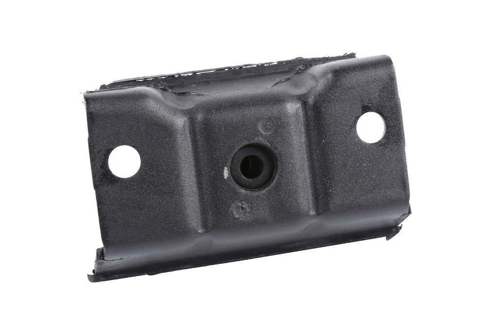 Transmission Mount GM Parts 15813693 for sale online | eBay