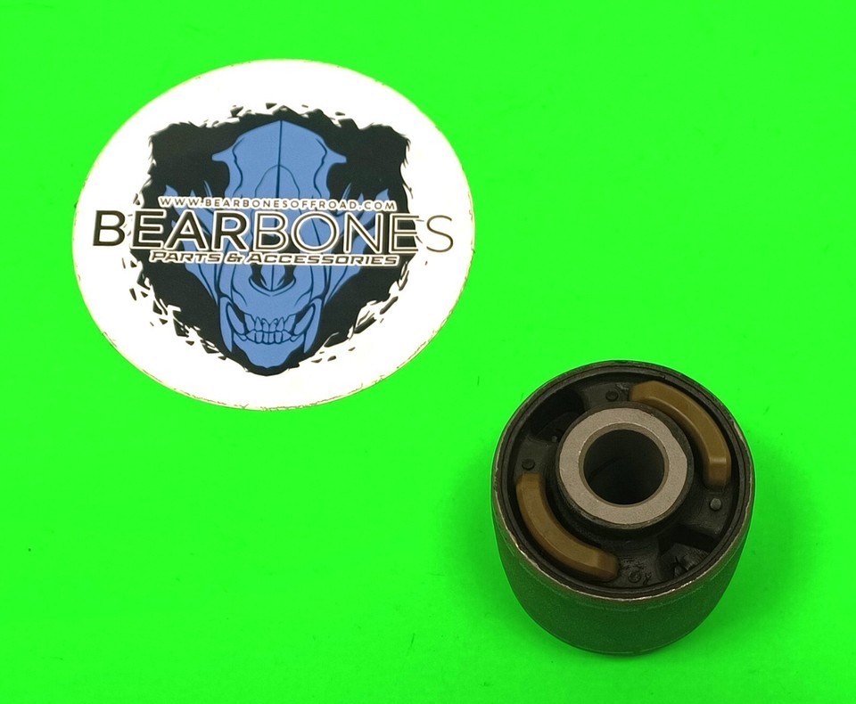 Freelander 2 2006 - 2014 Rear Crosslink Control Arm Kit LR032308 ...