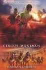 History Keepers: Circus Maximus | eBay