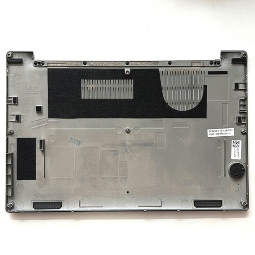 New Bottom Case Base Cover for Dell Latitude 7400 E7400 0V7RY8 V7RY8 ...