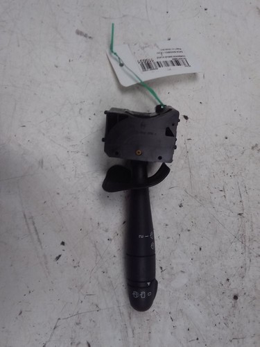 COMMUTATEUR COMMODO DROIT Dacia Logan MCV (KS) 2012 6001551357 | eBay