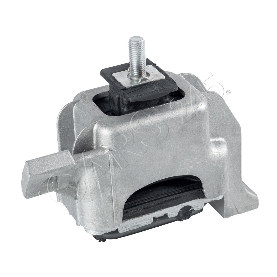 RIGHT ENGINE MOUNT MOUNTING SWAG 11 93 1774 G NEW OE REPLACEMENT | eBay