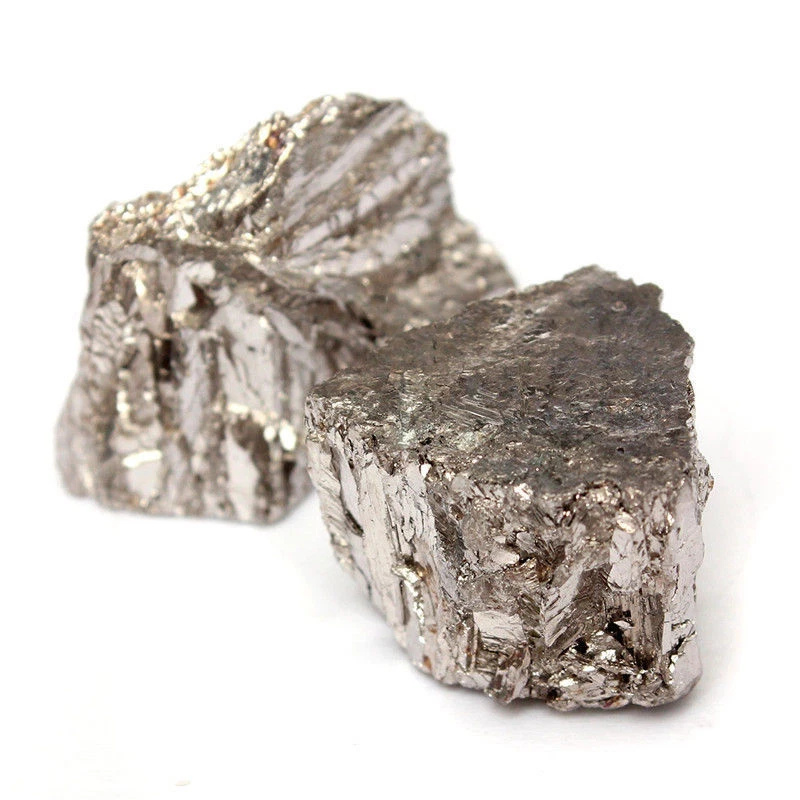 Pure Bismuth