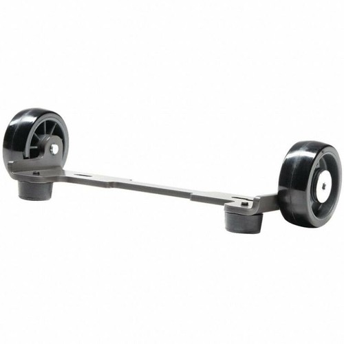 Husqvarna Power Cutter Cutoff Saw Wheel Kit K760, K770, K970 and K1270 ...