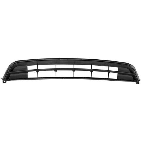 For 2019-2021 Honda HRV HR-V Grille Front Bumper Lower Grille ...