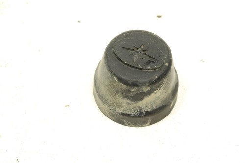 Polaris Ranger XP 900 EPS 14 Wheel Dust Cover 5413976 #1 43727 | eBay