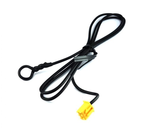 Genuine SONY FM Antenna for Audio Hi-Fi CD Player System Radio Aerial ...