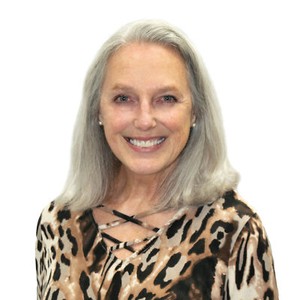 Peterson's Garage Sale | eBay Stores