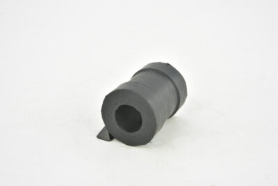 Rear Stabilizer Bar Bush D13 For OPEL FRONTERA B Bushings | eBay Australia