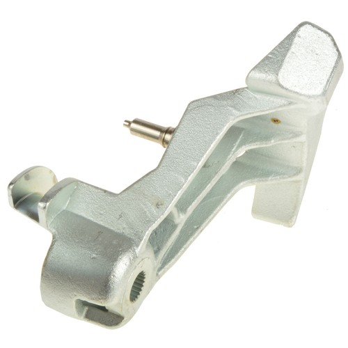 Schalthebel Schaltgetriebe 6-Gang VW TRANSPORTER 5 T5 1.9D-3.2 OE ...