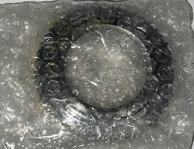 2005 Toyota Tundra ABS Ring 4351735010 | OE