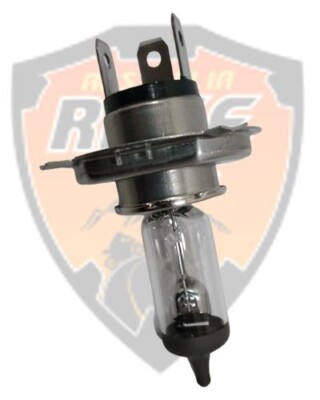 KTM Headlight Bulb 12V For KTM Duke 390 2013 2014 2015 2016 KTM | eBay ...