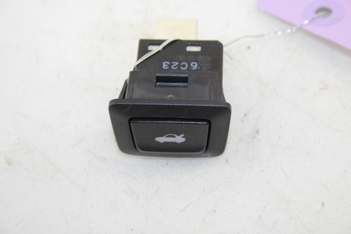 2016-2018 Mazda MX-5 Miata Trunk Release Button OEM EK45 | eBay