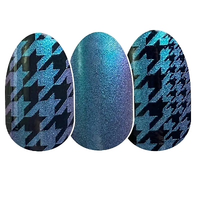 Color Street Nail strips PLUS 1 Twosie per set and goodie every 2 | eBay