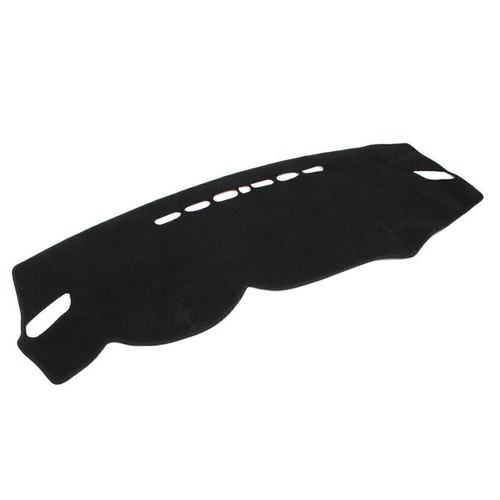 Dashmat Dashboard Cover Pad Sun Shade fit for Mitsubishi Outlander ZJ ...