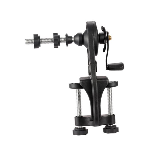 Fishing Line Spooler Winder Simple Using Lines Winder Spooler for Boat ...