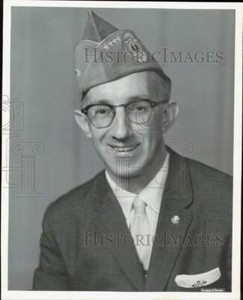 historicimages03 | eBay Stores