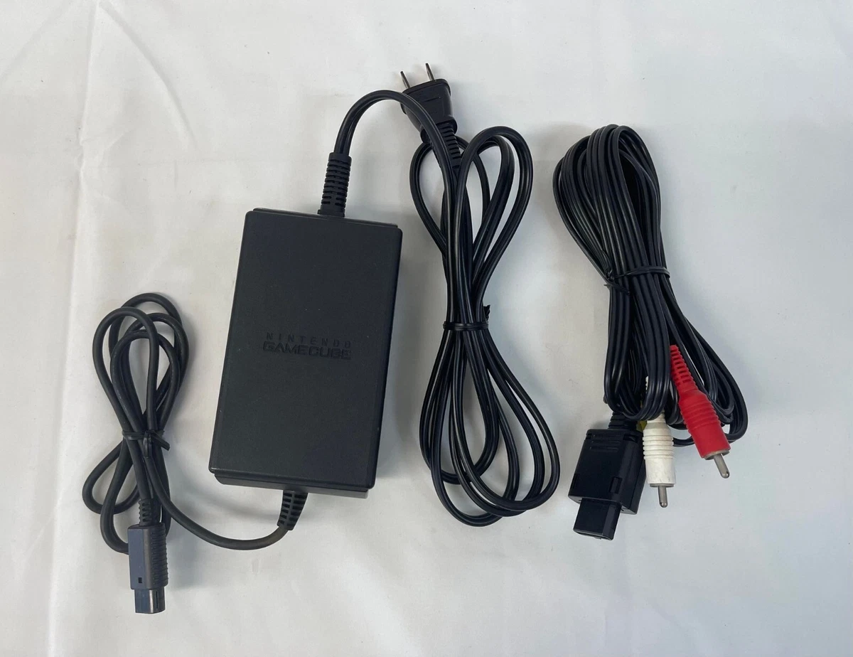 Portable Gamecube Laptop