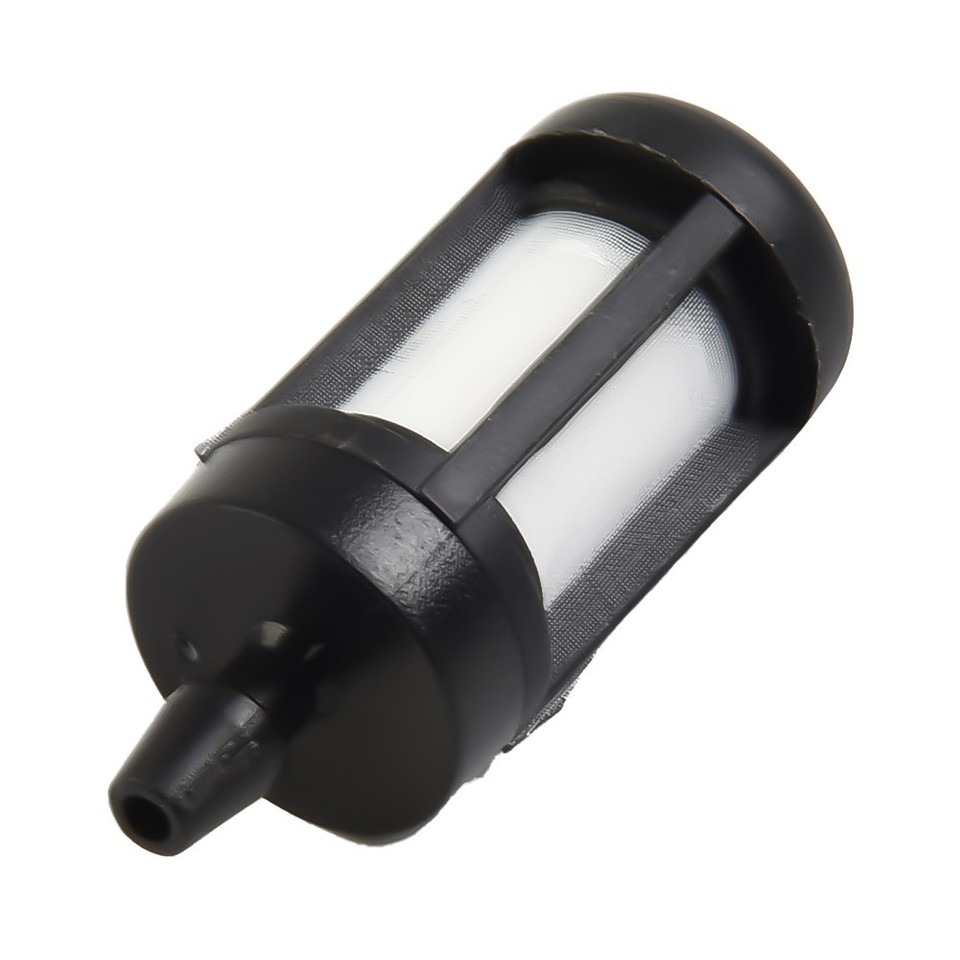 Fuel Filter Petrol Fuel Gas Filter Fits 1x Chain Saw New Hot Sale Hot Sale | eBay Australia