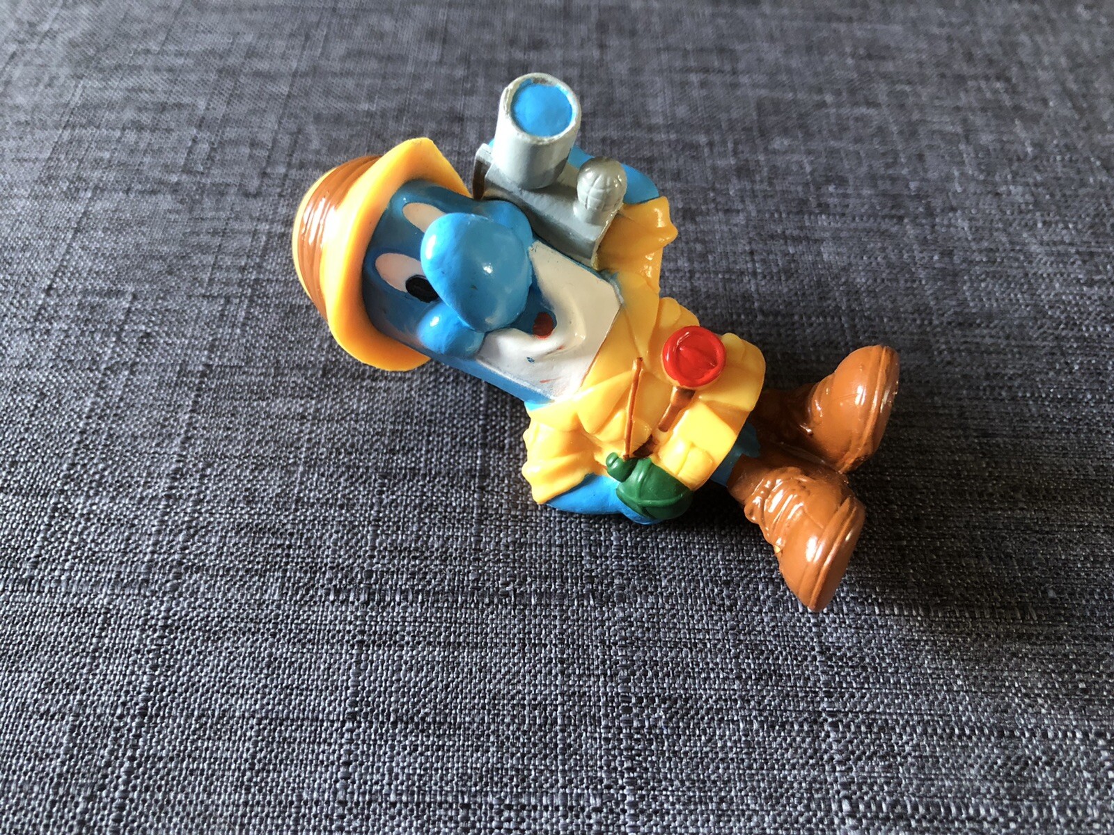 RARE NOVOTEL HOTEL, DOLFI DOLPHIN. Collectable FIGURE. PVC 2 Inches | eBay