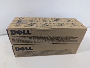 ZyAndroid Technologies | eBay Stores