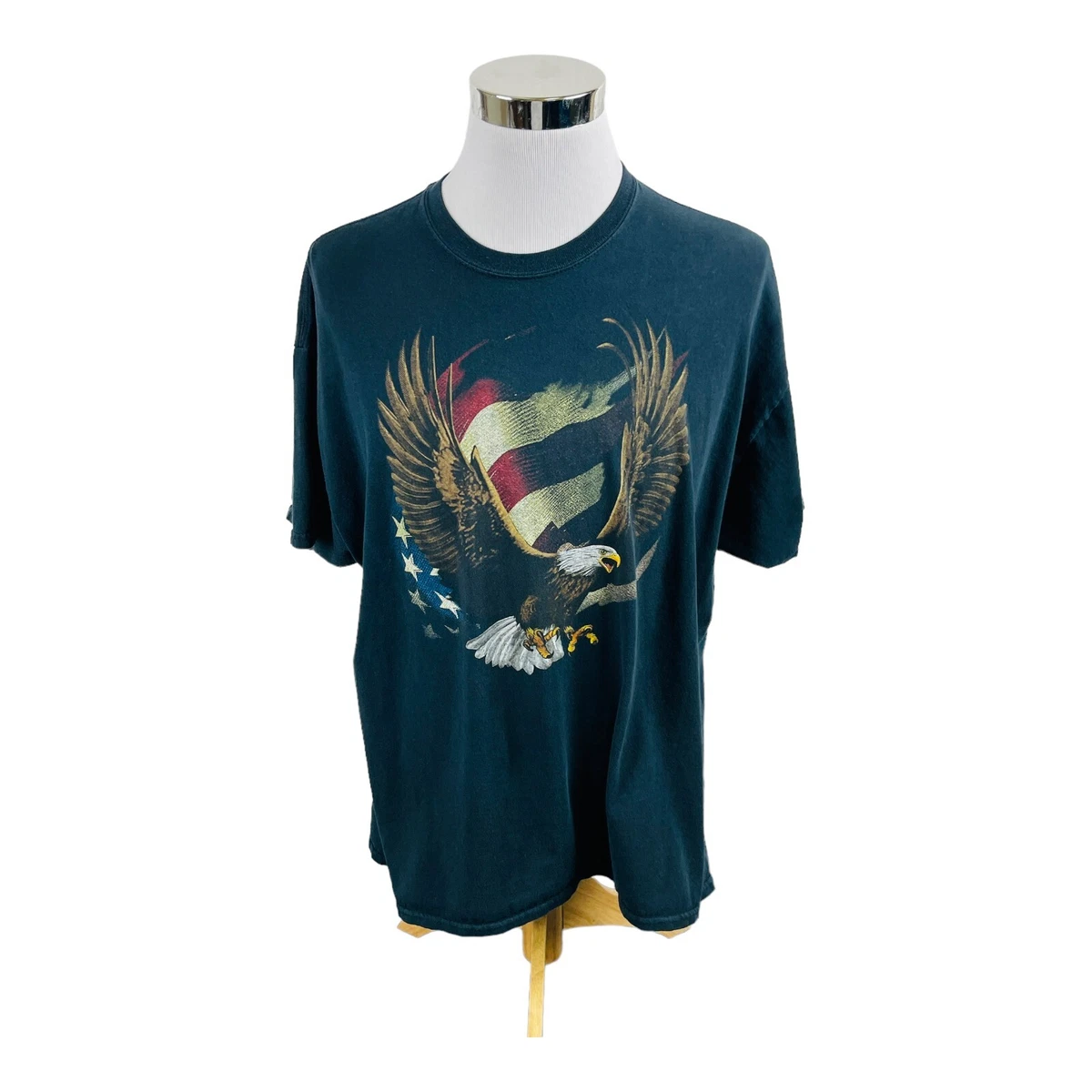 Vintage American Eagle Clothes