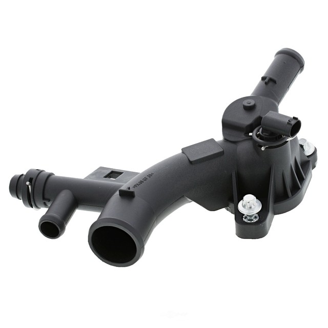 Engine Coolant Water Outlet Motorad CH2846 for sale online | eBay