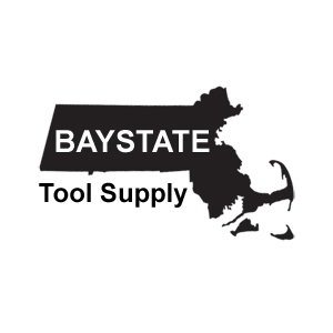Baystate Tool Supply | eBay Stores