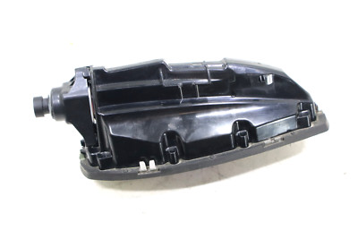 Land Rover Defender Range Rover Evoque 2020-2023 OEM Fin Antenna Mast w ...