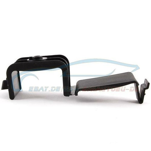 Original BMW 51497167548 - Halter Warndreieck 1er 3er 6er X1 Z4 | eBay.de
