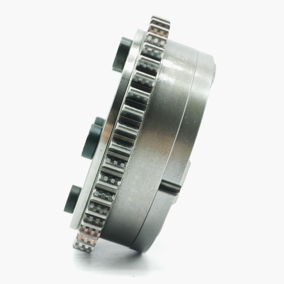 Genuine Honda VTC Actuator (46T) FOR CRV 2.4 2008-15 #14310-R5A-305 ...