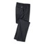 Mechanic Work Pants - Black - 2 Pack - Free Shipping | eBay