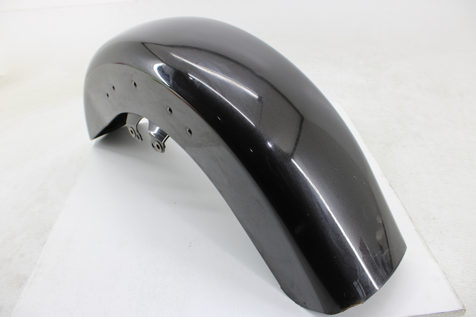 14-22 Harley Davidson Road Glide Front Wheel Fender | eBay