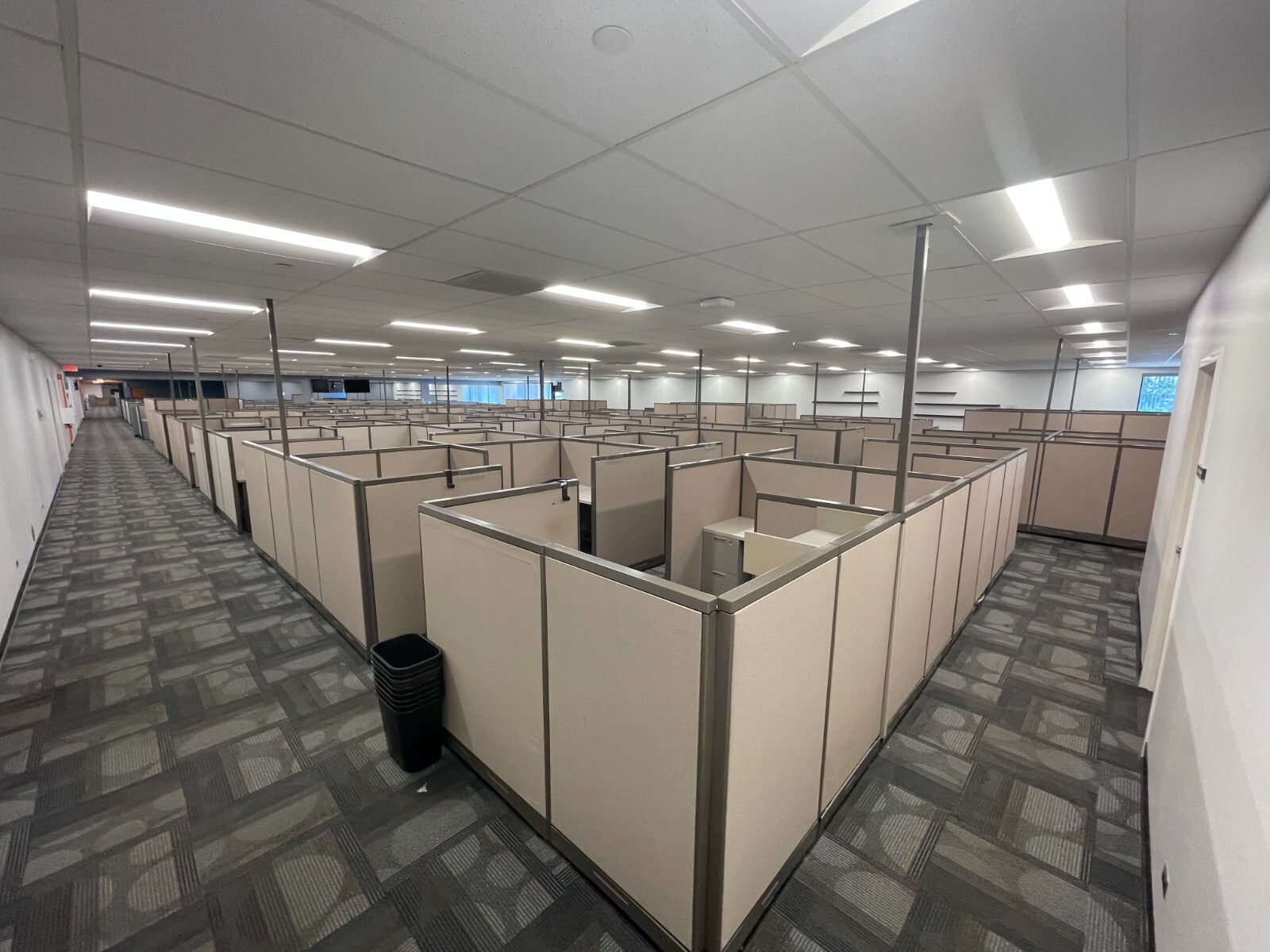Office Cubicles | eBay