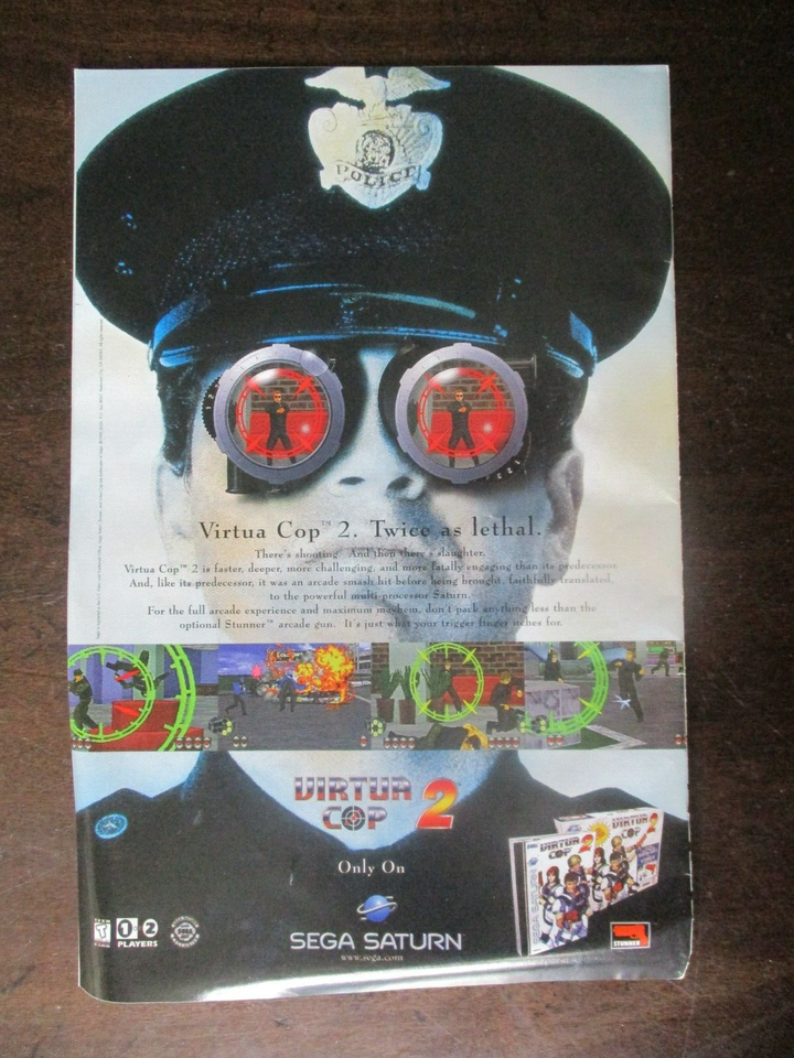 DETECTIVE COMICS #707 MARCH 1997 DC COMICS FINE- BATMAN CHUCK DIXON ...