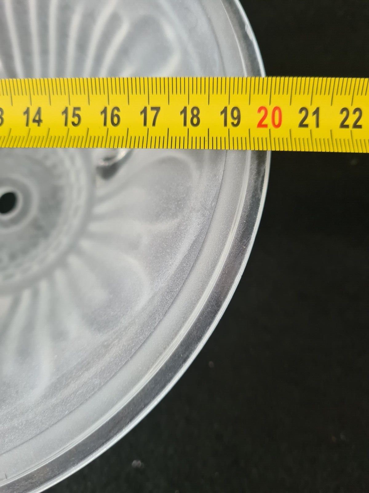 TRES RARE splendide Coupelle Verre moulé dépoli Art Déco Style EZAN | eBay