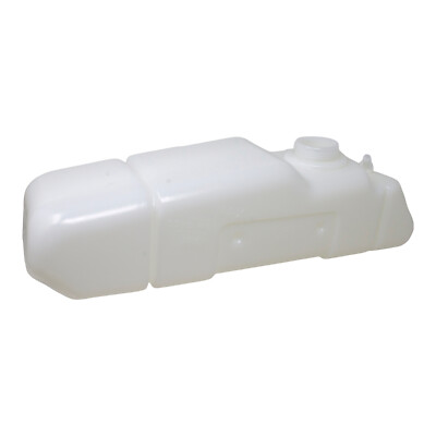 Bobcat Coolant Tank Reservoir 6732375 - Skid Steer Track Loaders ...