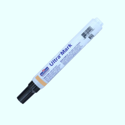 Mohawk M280-0300 Ultra Mark Wood Touch Up Marker, Fontana | eBay