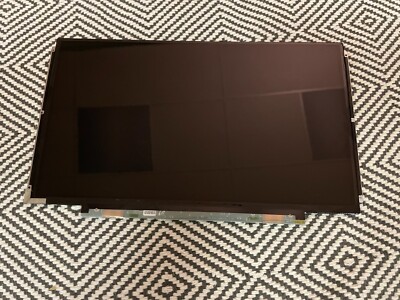 Sony VAIO PCG-41112L 13.3 Inch HD 1366x768 60Hz LCD Glossy Screen ...