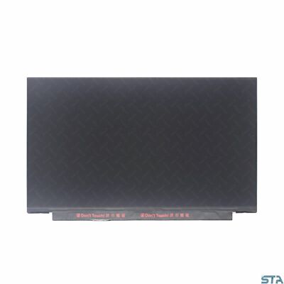 14" FHD IPS LED LCD Touch Screen Digitizer Display for Acer Swift 5 ...