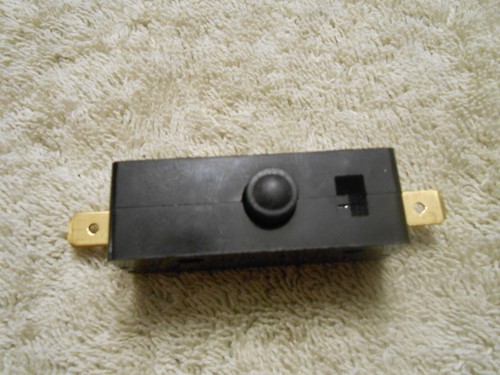 1pc Sun-Lite J-108 Dryer Dishwasher Interlock Switch | eBay