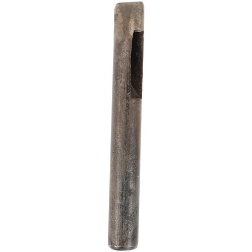 Craft Puncher Puncher Stick Tool Multi-use Punching Tool Metal Puncher ...