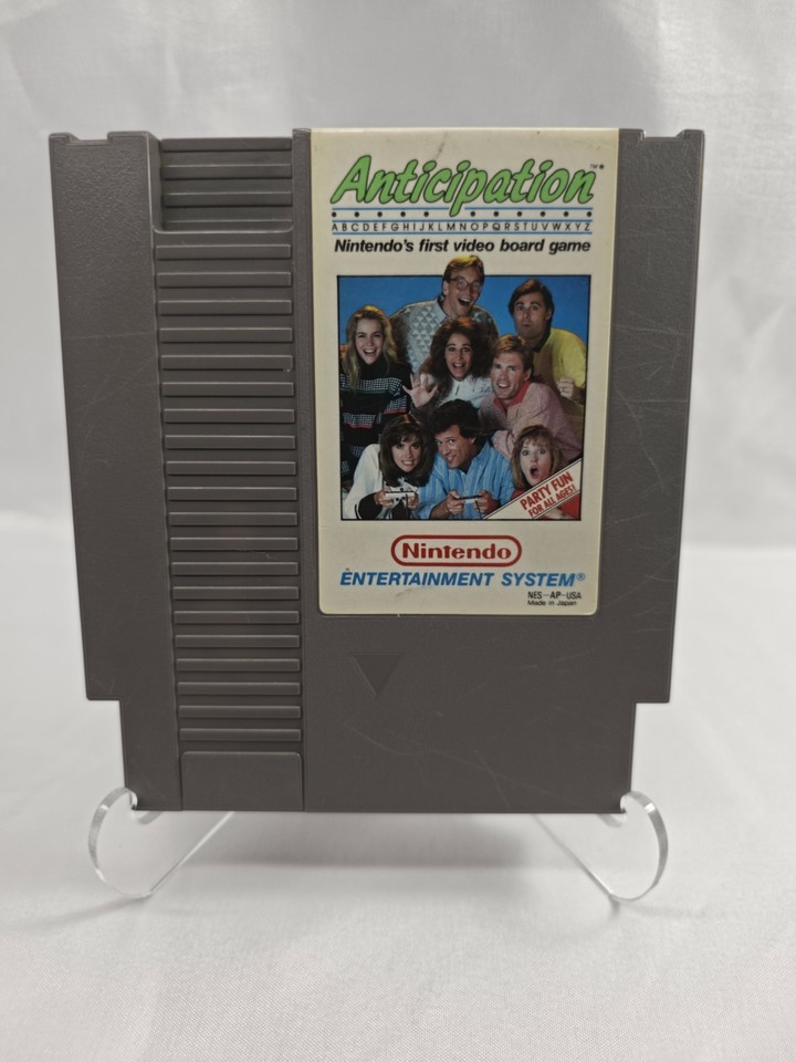 Nintendo Entertainment System games | eBay